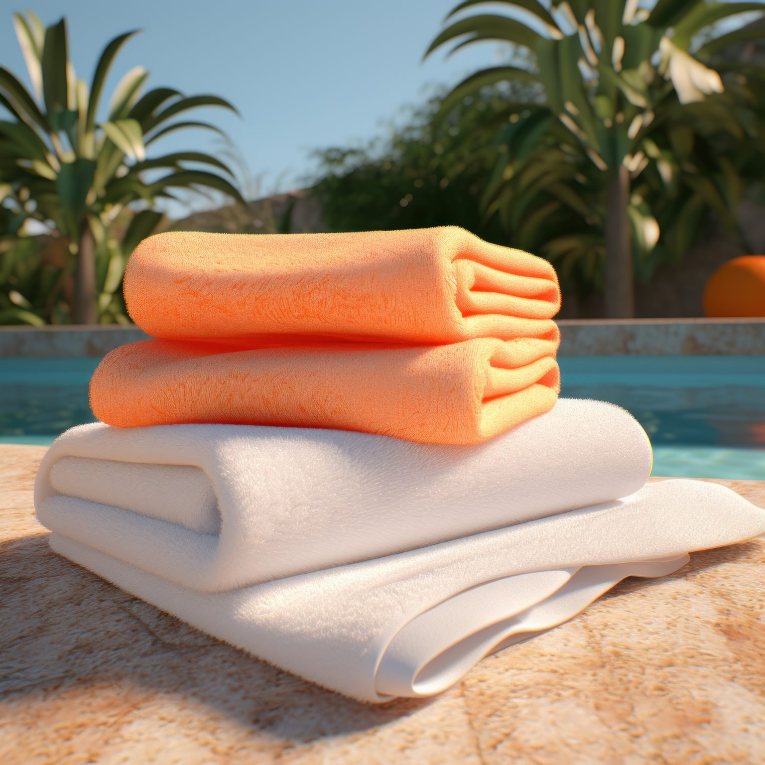 Sundaram Industries – Inventing for Global Sustainability